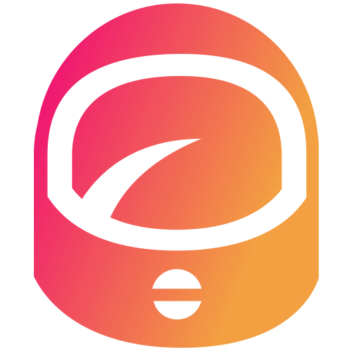 Automatiza tu Marketing Digital | Astro* Agencia Digital